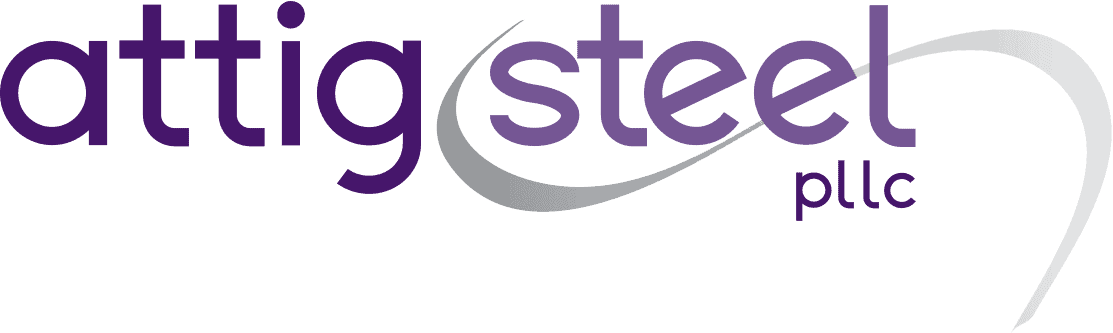 Chris Attig, Founding Partner - Attig | Curran | Steel PLLC