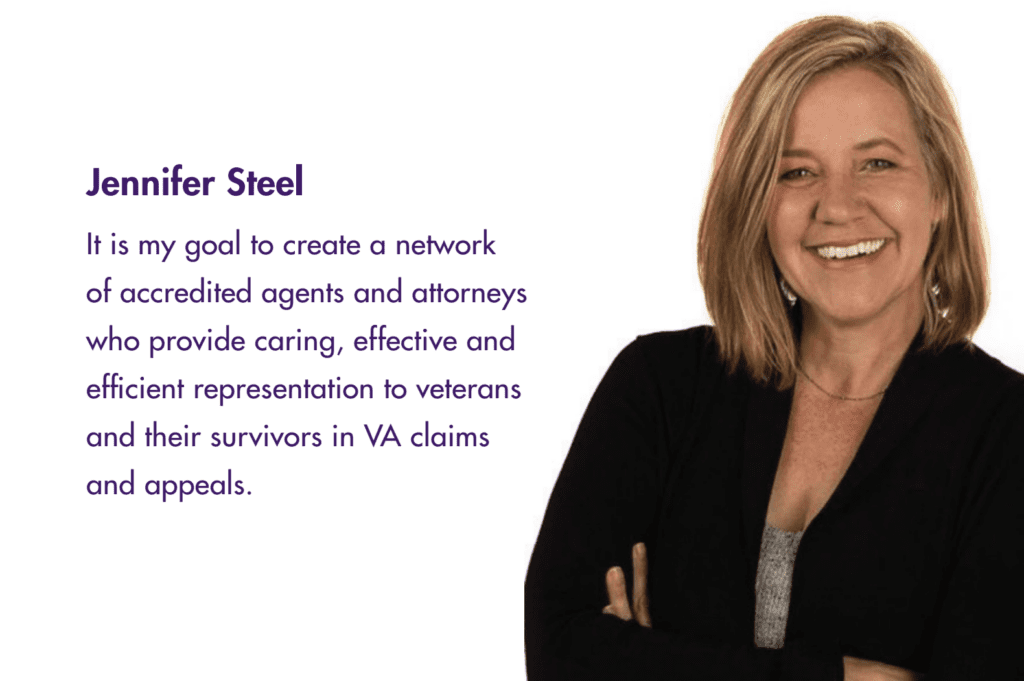 Need help finding cases? - Attig Curran Steel, PLLC